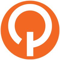 Quantex GmbH — купить товары Quantex GmbH в интернет-магазине OZON