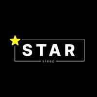 StarSleep — купить товары StarSleep в интернет-магазине OZON