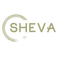 SHEVA — купить товары SHEVA в интернет-магазине OZON