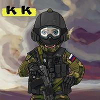 KK — купить товары KK в интернет-магазине OZON