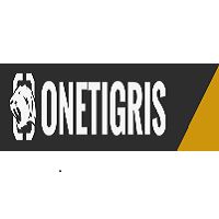 ONETIGRIS — купить товары ONETIGRIS в интернет-магазине OZON