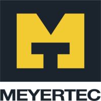 Meyertec — купить товары Meyertec в интернет-магазине OZON