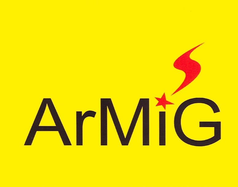 Armig — купить товары Armig в интернет-магазине OZON