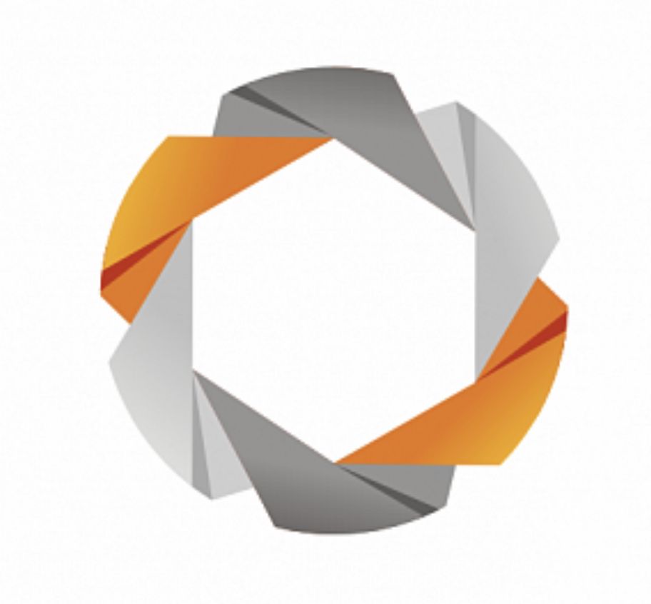 BIGZONE — купить товары BIGZONE в интернет-магазине OZON