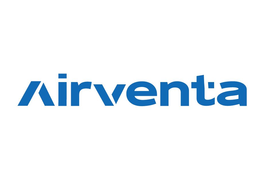 Airventa — купить товары Airventa в интернет-магазине OZON
