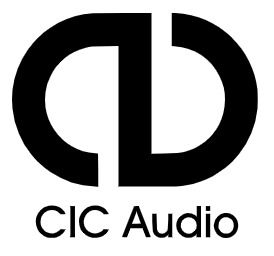 CIC AUDIO — купить товары CIC AUDIO в интернет-магазине OZON