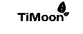 TiMoon — купить товары TiMoon в интернет-магазине OZON