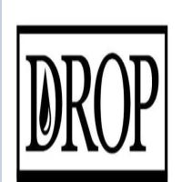 DROP — купить товары DROP в интернет-магазине OZON
