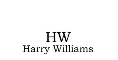 Harry Williams — купить товары Harry Williams в интернет-магазине OZON