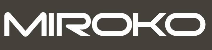 MIROKO — купить товары MIROKO в интернет-магазине OZON