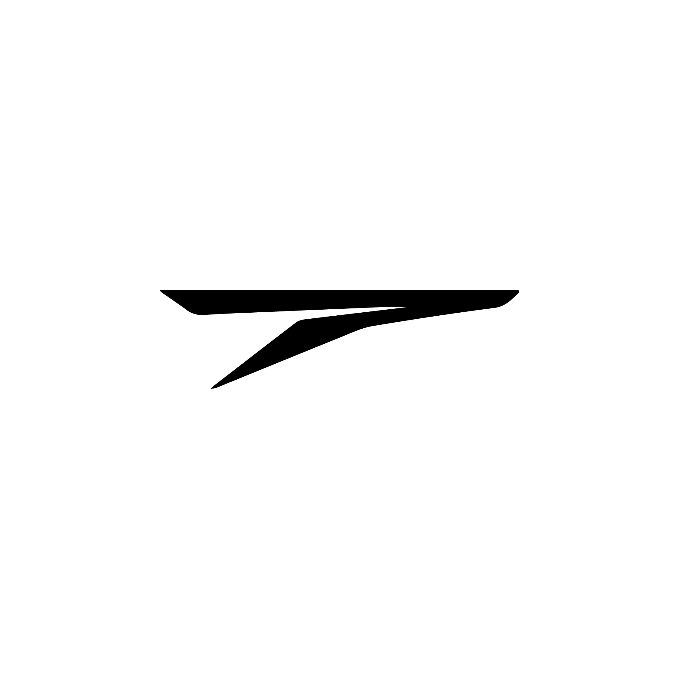 Taigan — купить товары Taigan в интернет-магазине OZON