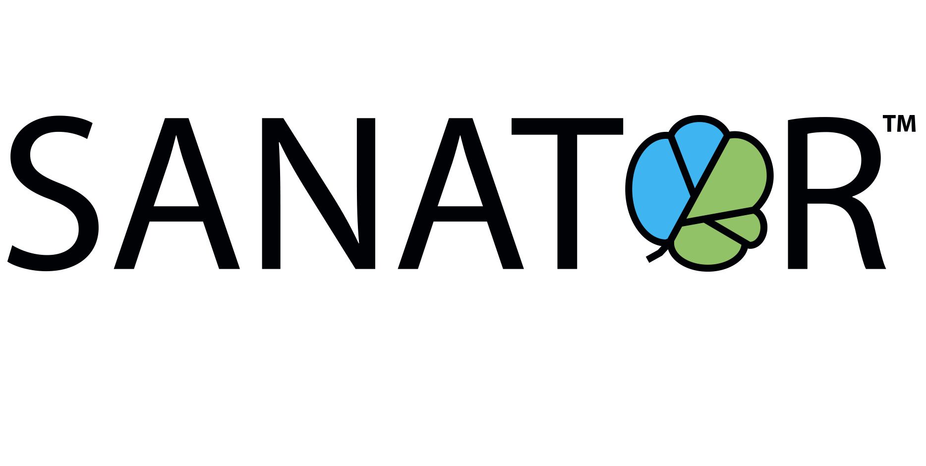 SANATOR — купить товары SANATOR в интернет-магазине OZON