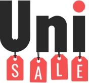 UniSALE — купить товары UniSALE в интернет-магазине OZON