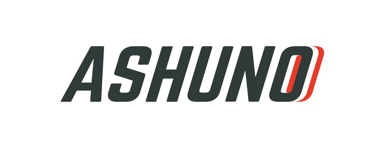 ASHUNO — купить товары ASHUNO в интернет-магазине OZON