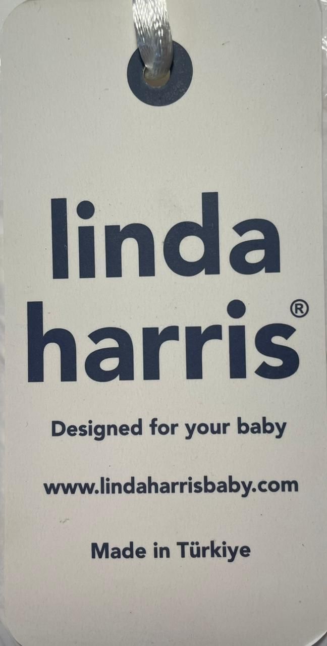 linda harris — купить товары linda harris в интернет-магазине OZON