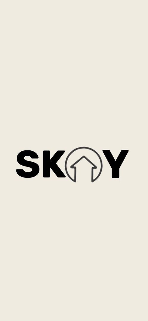 SKOY — купить товары SKOY в интернет-магазине OZON