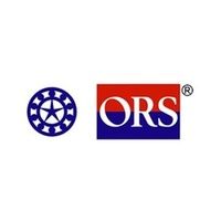 ORS — купить товары ORS в интернет-магазине OZON