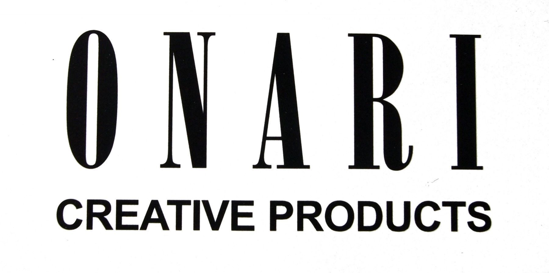 ONARI — купить товары ONARI в интернет-магазине OZON