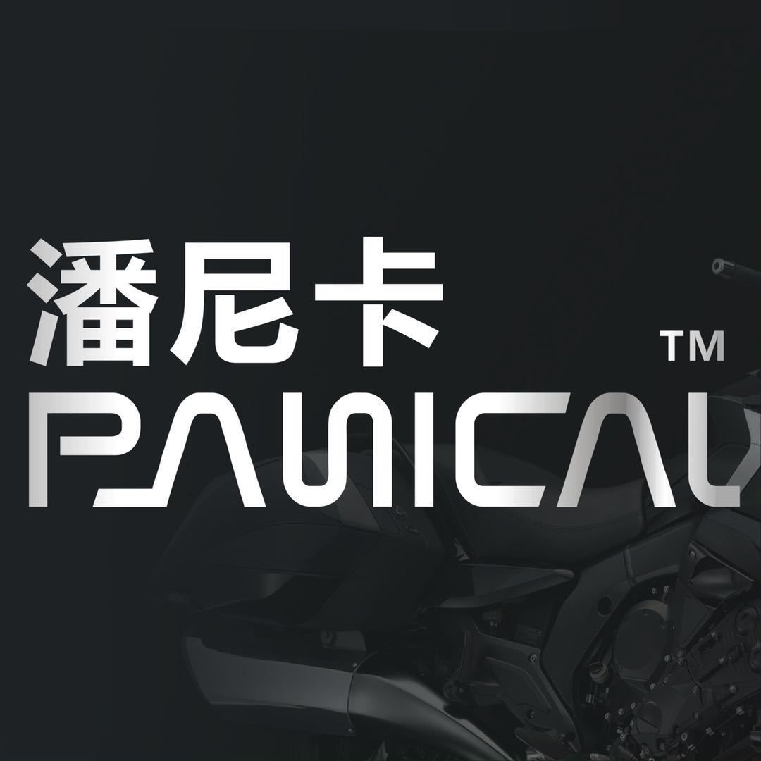 PANICAL — купить товары PANICAL в интернет-магазине OZON