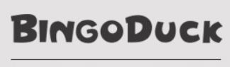 Bingo Duck — купить товары Bingo Duck в интернет-магазине OZON