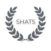 SHATS — купить товары SHATS в интернет-магазине OZON