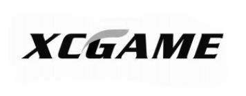 XCGAME — купить товары XCGAME в интернет-магазине OZON