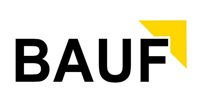 BAUF — купить товары BAUF в интернет-магазине OZON