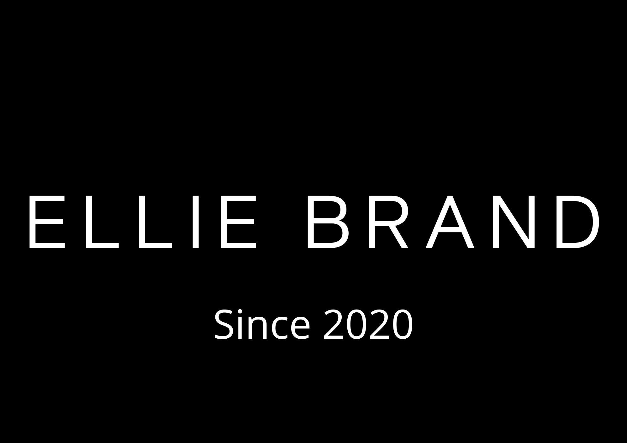 ELLIE BRAND — купить товары ELLIE BRAND в интернет-магазине OZON