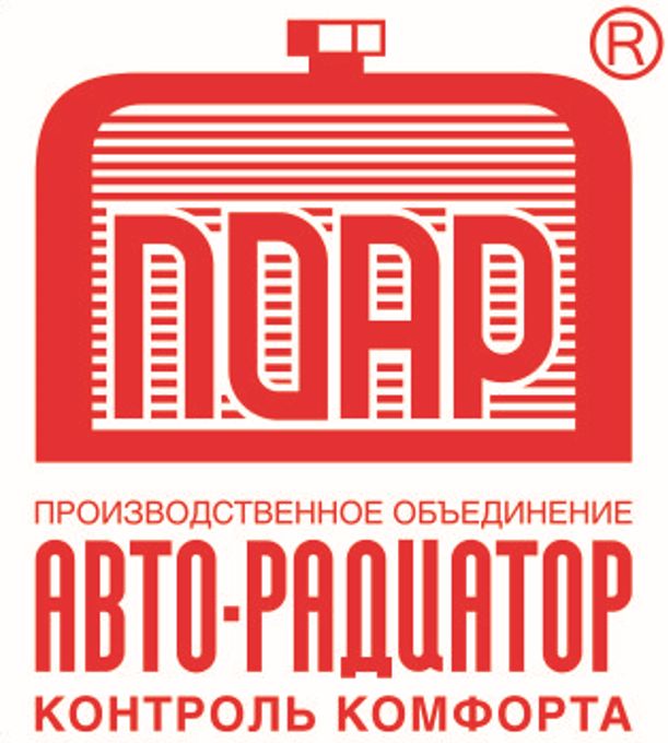 ПОАР Контроль комфорта — купить товары ПОАР Контроль комфорта в ...