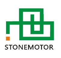 STONE MOTOR — купить товары STONE MOTOR в интернет-магазине OZON