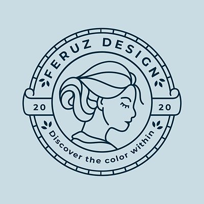 FERUZ DESIGN — купить товары FERUZ DESIGN в интернет-магазине OZON