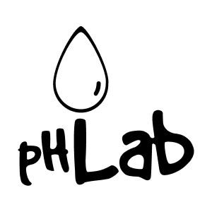 PHLab — купить товары PHLab в интернет-магазине OZON
