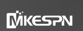 MKESPN — купить товары MKESPN в интернет-магазине OZON