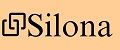 Silona — купить товары Silona в интернет-магазине OZON
