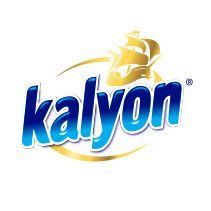KYLON — купить товары KYLON в интернет-магазине OZON
