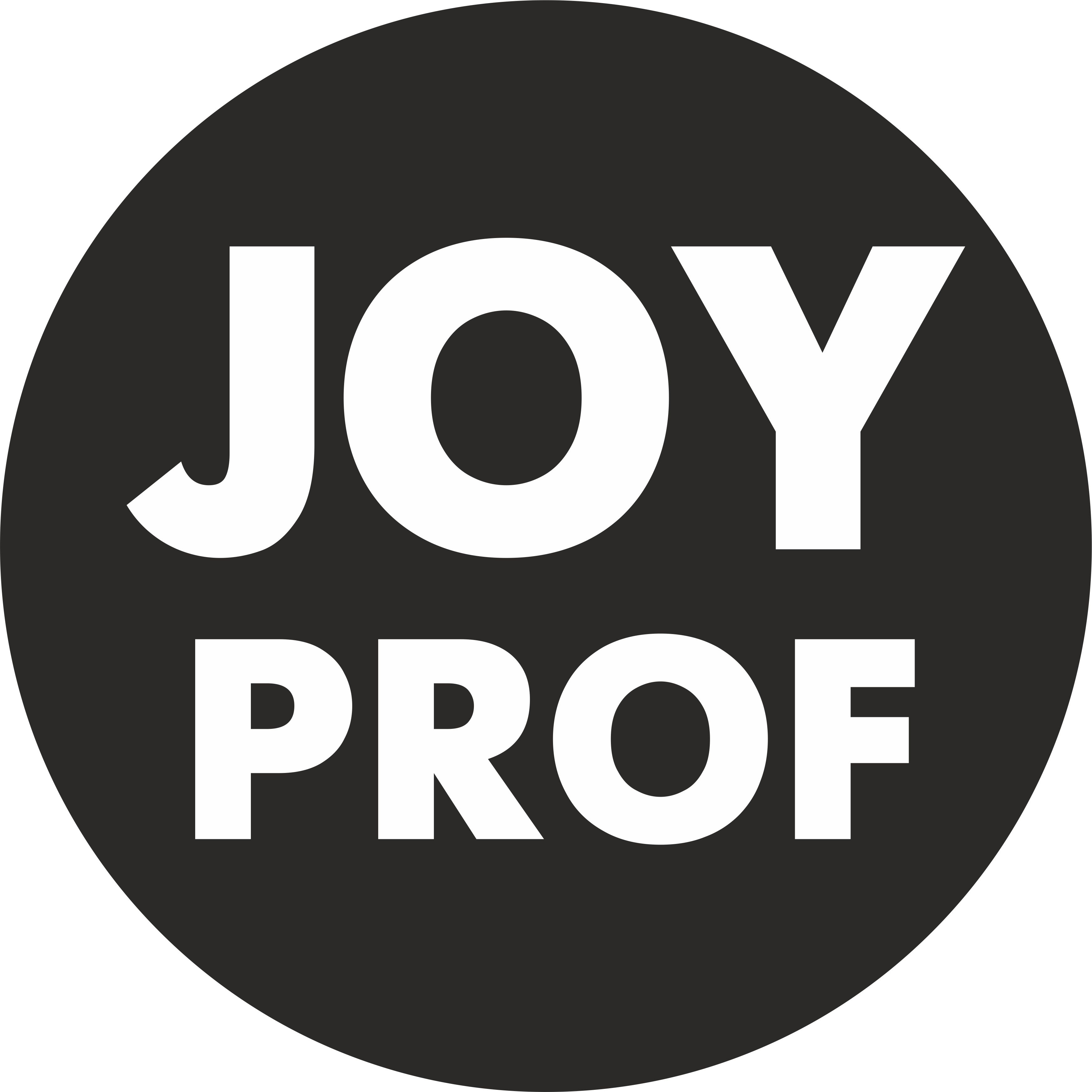JOY PROF — купить товары JOY PROF в интернет-магазине OZON