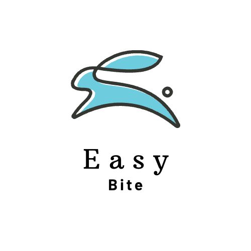 EASYBITE — купить товары EASYBITE в интернет-магазине OZON EASYBITE — купить товары EASYBITE в интернет-магазине OZON