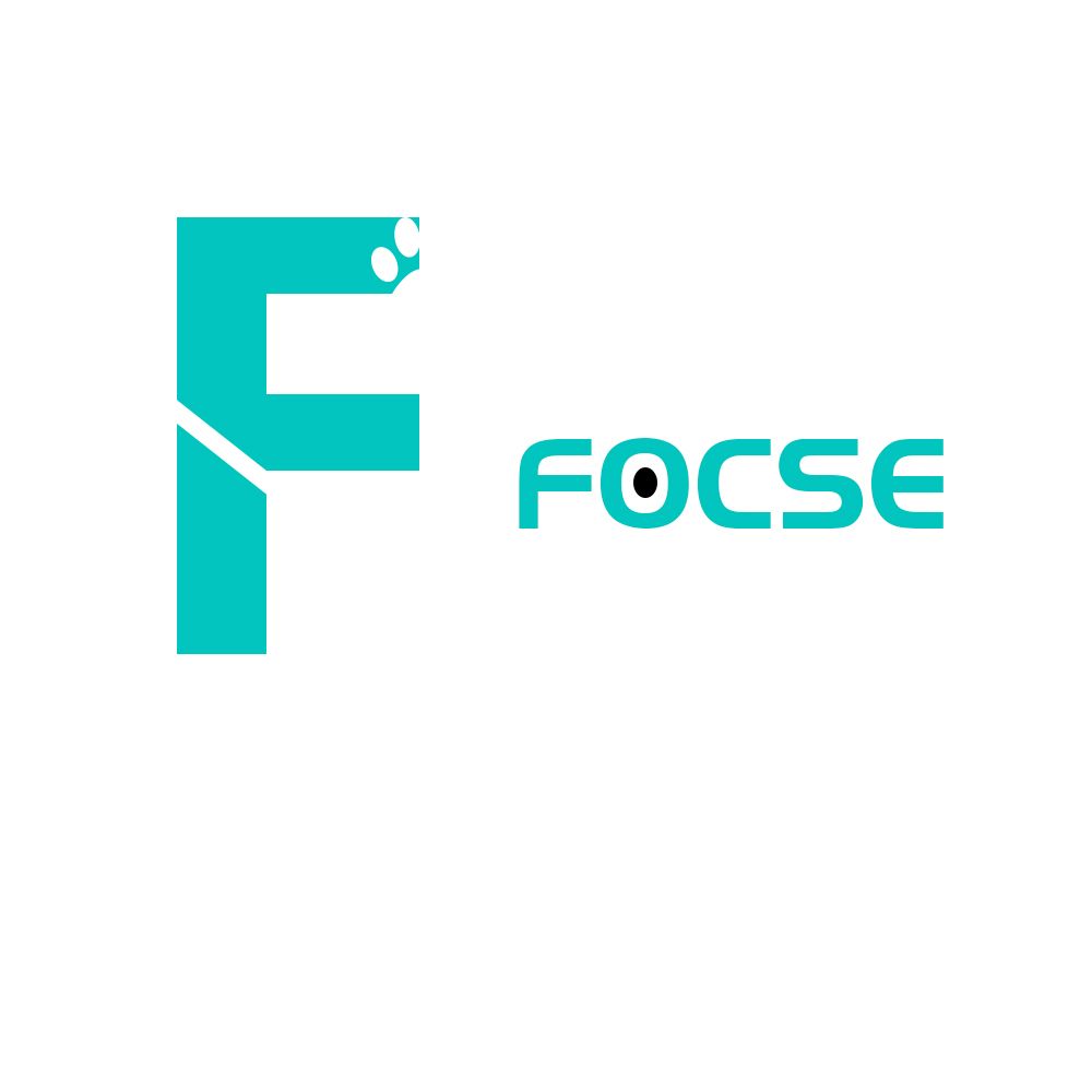 FOCSE — купить товары FOCSE в интернет-магазине OZON