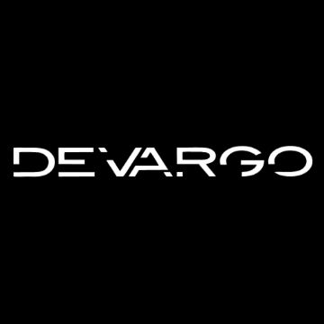 DEVARGO — купить товары DEVARGO в интернет-магазине OZON