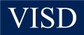 VISD — купить товары VISD в интернет-магазине OZON