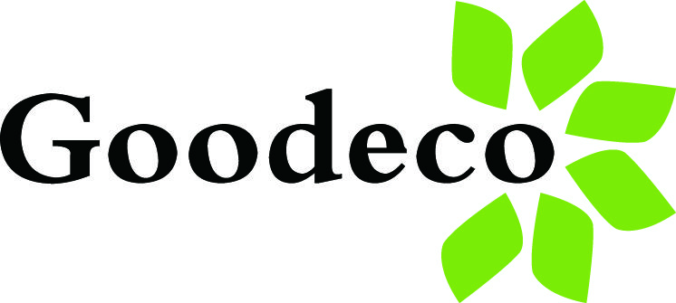 Goodeco — купить товары Goodeco в интернет-магазине OZON