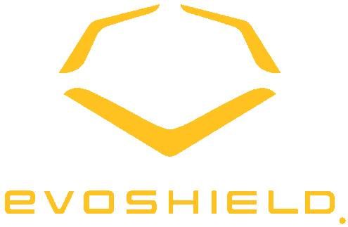 Evoshield — купить товары Evoshield в интернет-магазине OZON