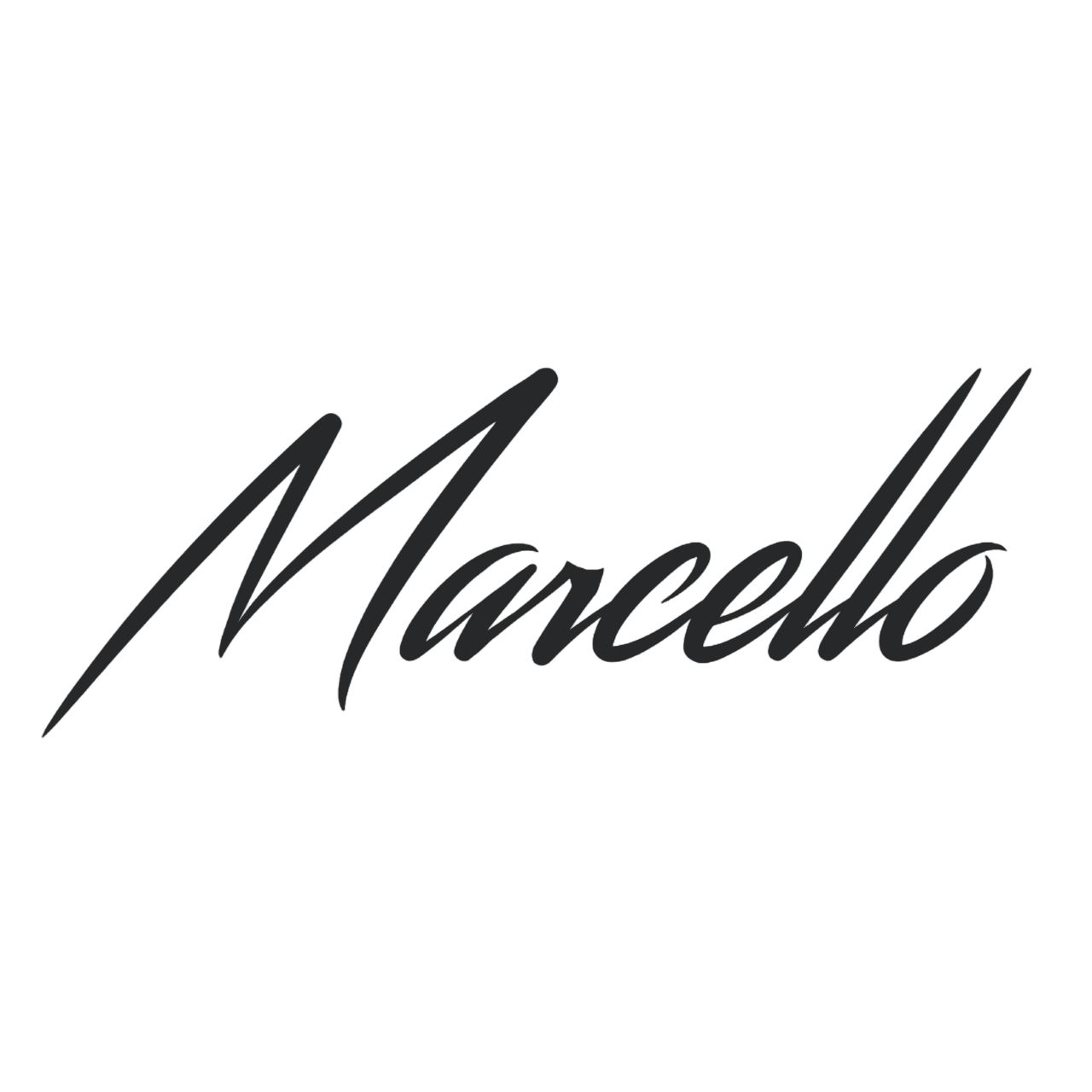 Marcello — купить товары Marcello в интернет-магазине OZON