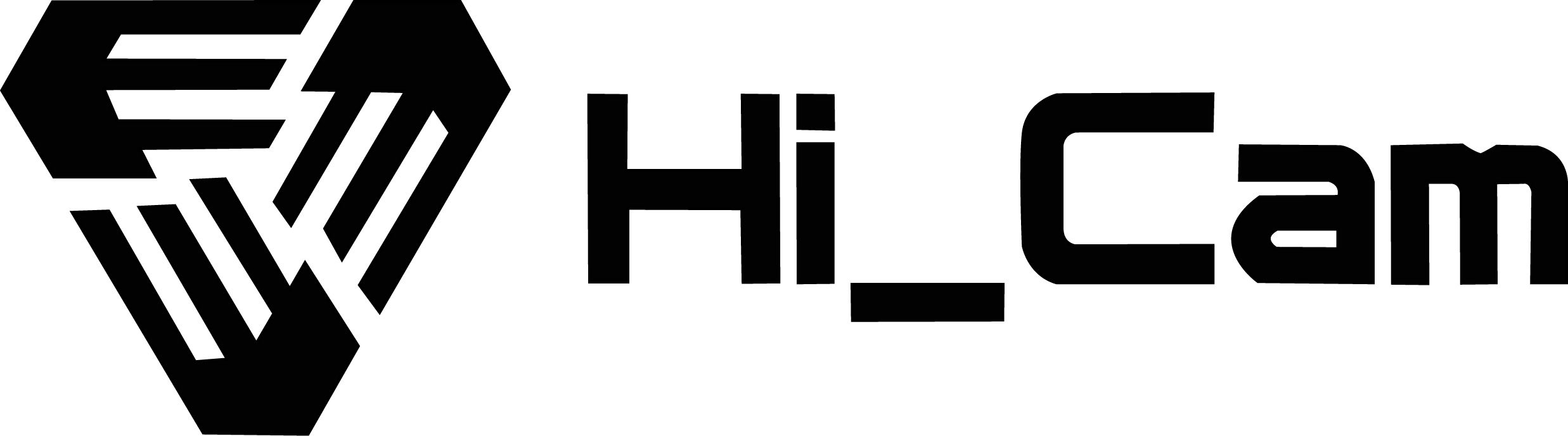 Hi_Cam — купить товары Hi_Cam в интернет-магазине OZON