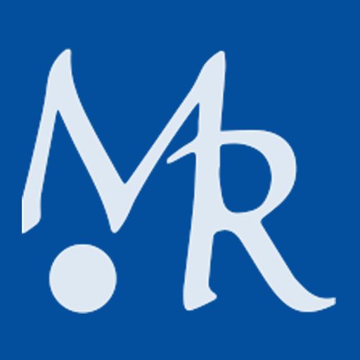 MR MED — купить товары MR MED в интернет-магазине OZON