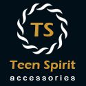 Teen Spirit Accessories — купить товары Teen Spirit Accessories в ...