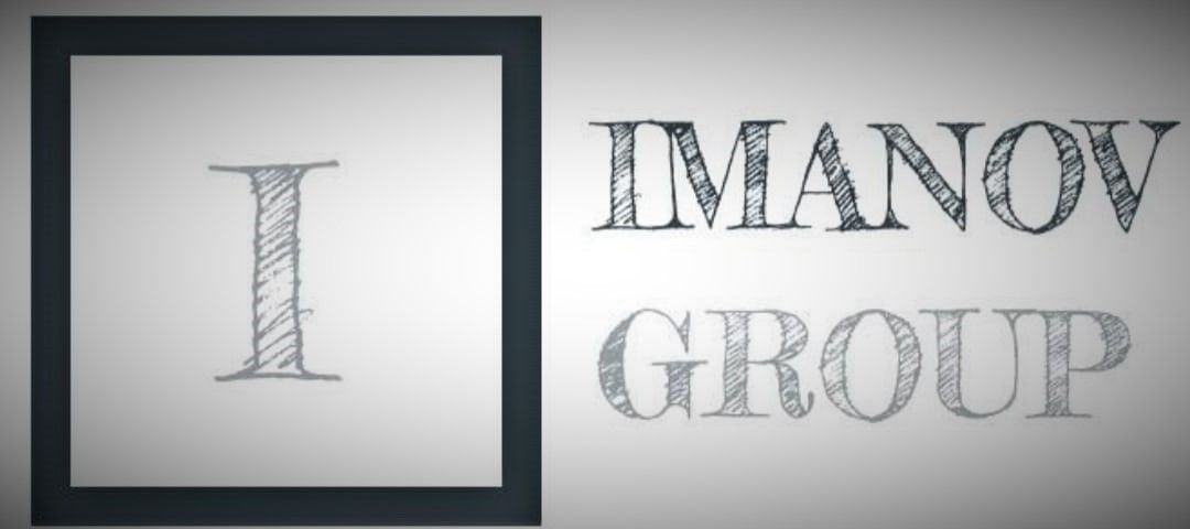 IMANOV GROUP — купить товары IMANOV GROUP в интернет-магазине OZON