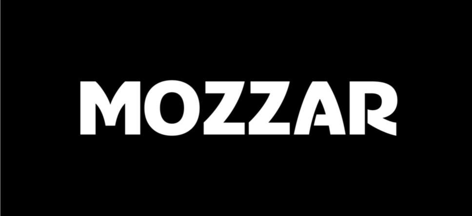 MOZZAR — купить товары MOZZAR в интернет-магазине OZON
