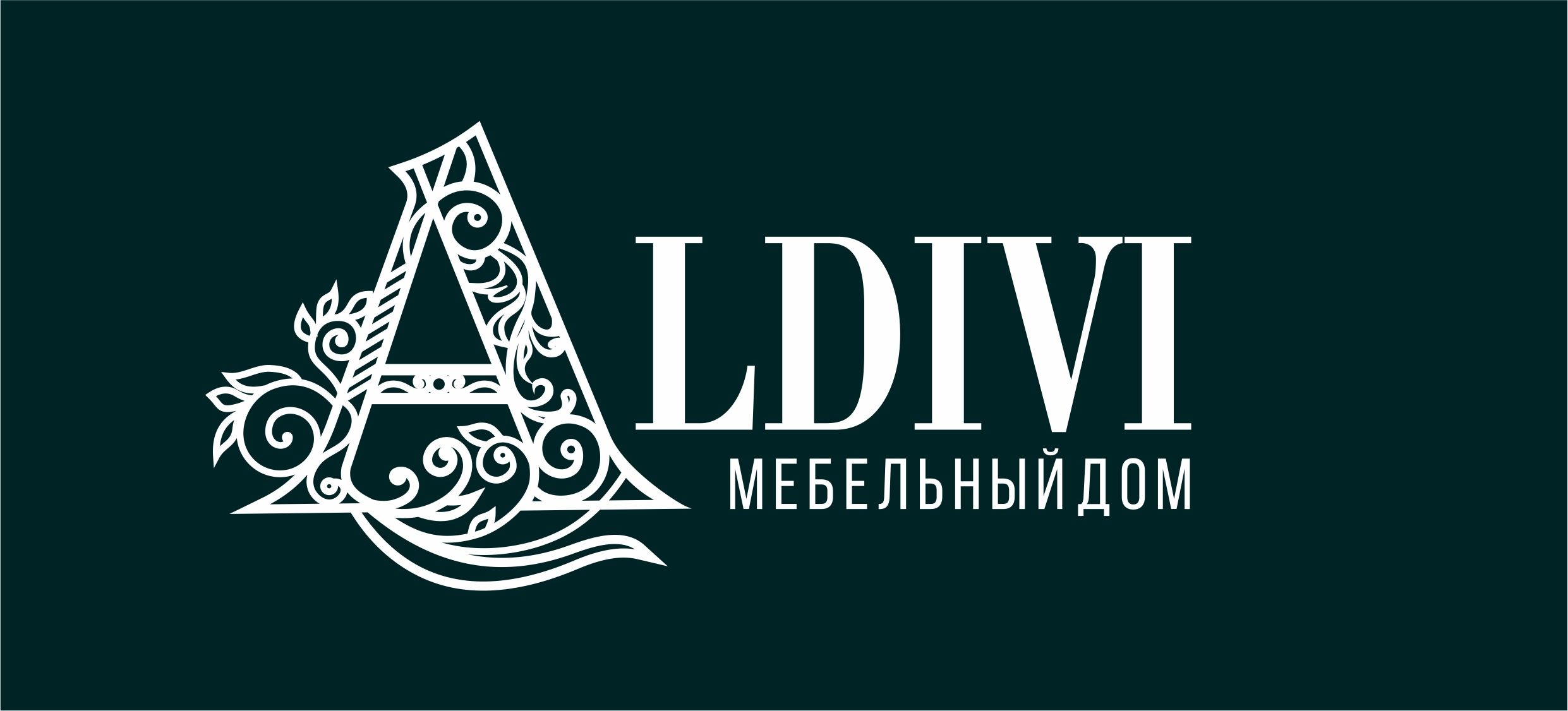 ALDIVI MD — купить товары ALDIVI MD в интернет-магазине OZON