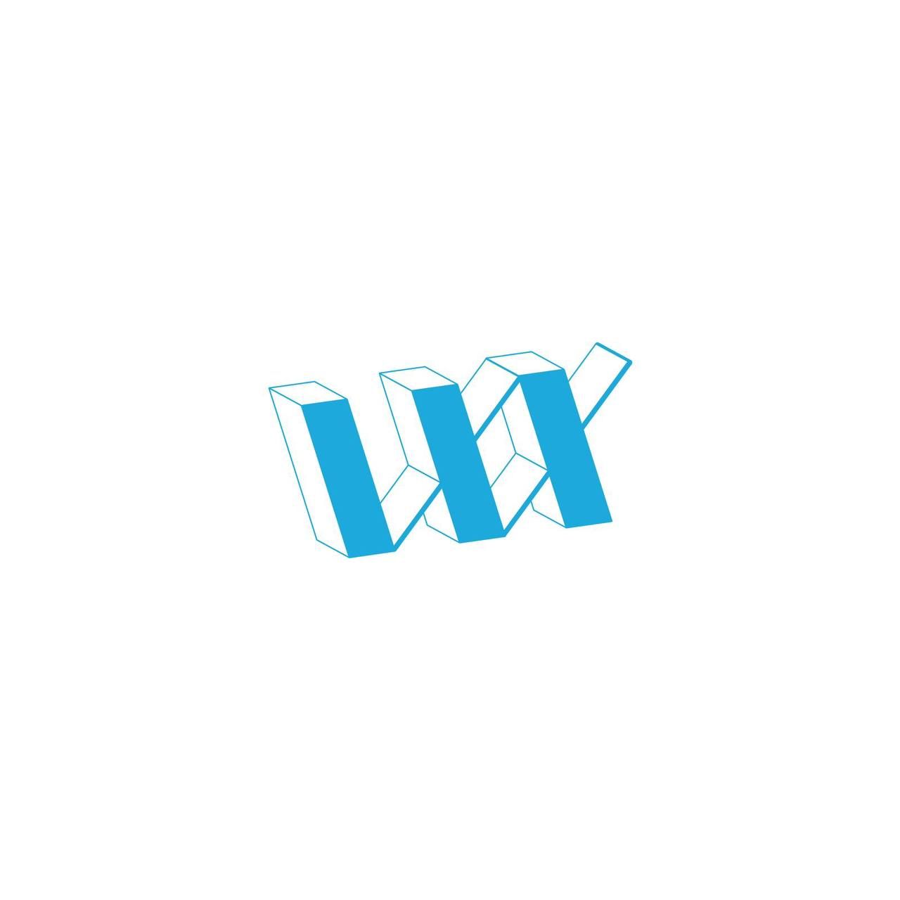 Weave Atelier — купить товары Weave Atelier в интернет-магазине OZON